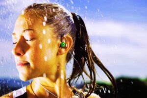 O que é IPX7 | Entenda a Certificação de Resistência à Água